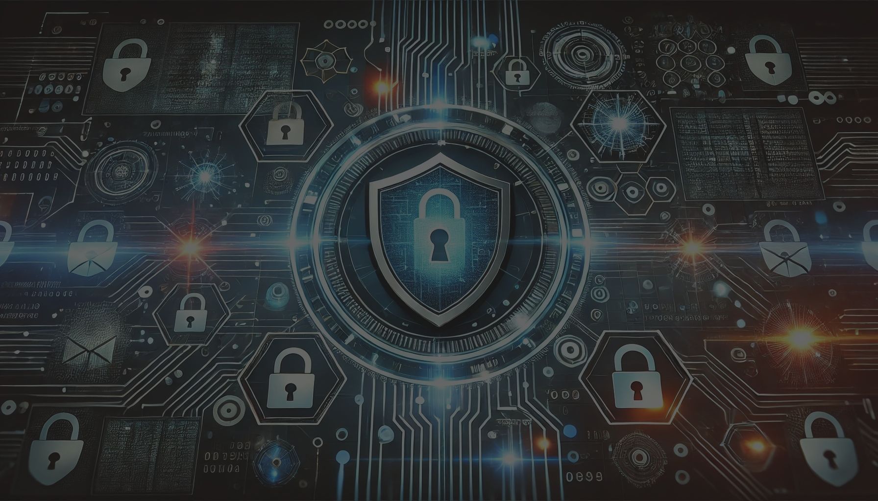 Ramapriyan Varadarajan